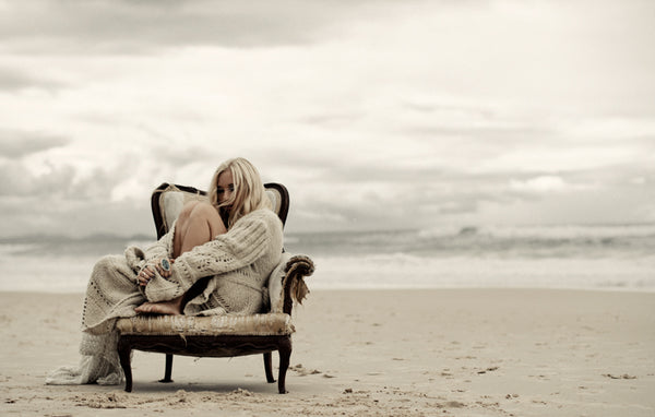 Storm Chaser – SPELL