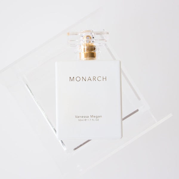 Shop Beauty - Perfume, Lip Balm & More – SPELL